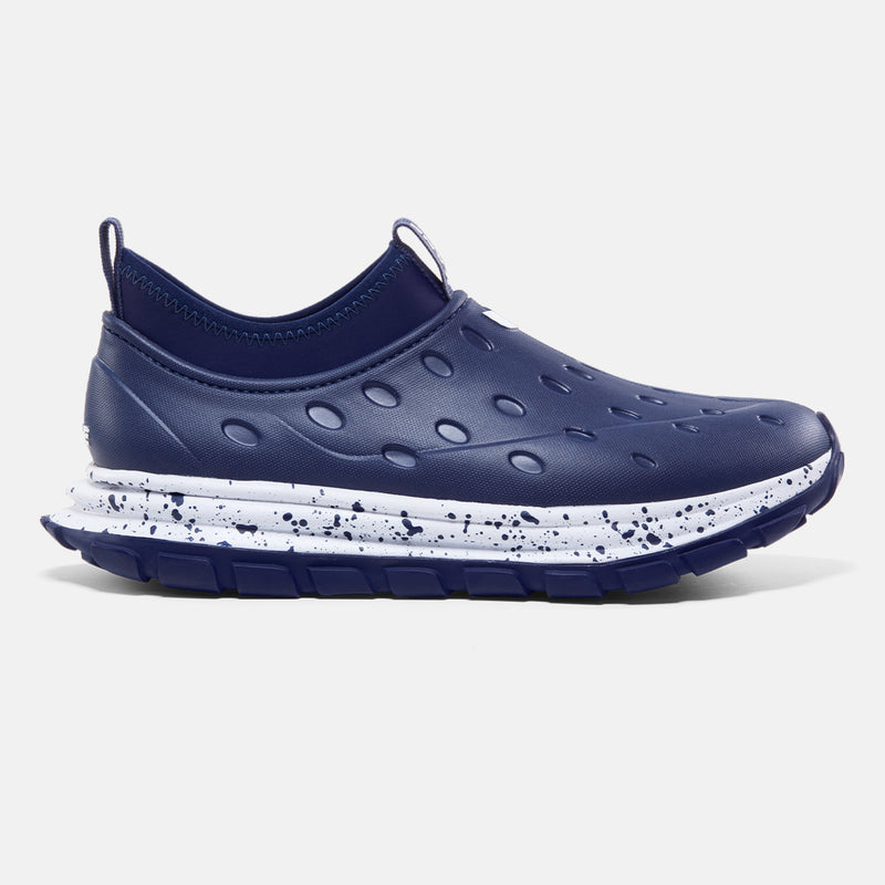 Adults Kane Revive AC Marathon Edition – Sneakerology