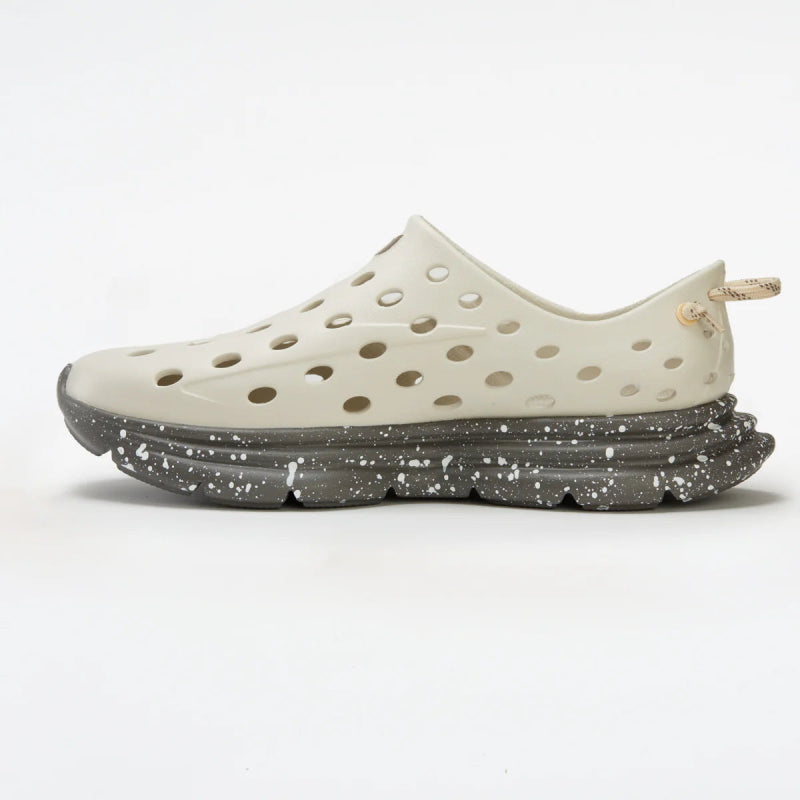 Kane Revive Speckle Adult – Sneakerology